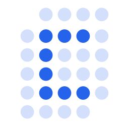 Home - Comprendo: Simplifying Solutions Through AI